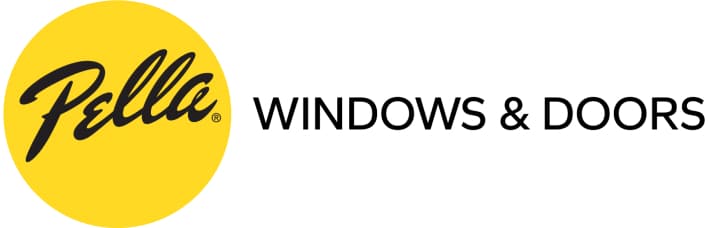 Pella Windows & Doors Austin